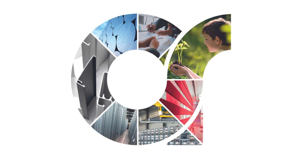 Démarche RSE - Groupe Installux